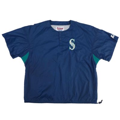 MLB グッズ | セレクション公式オンライン通販ストア MLB グッズ | セレクション公式オンライン通販ストア