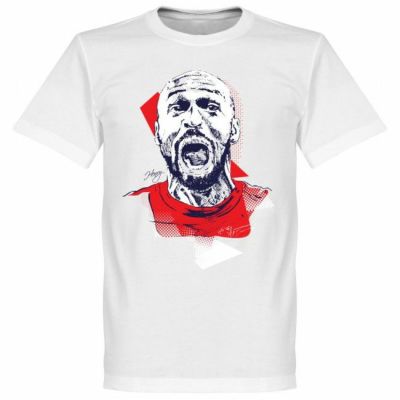 アーセナル グッズ - サッカー | セレクション公式オンライン アーセナル グッズ - サッカー | セレクション公式オンライン
