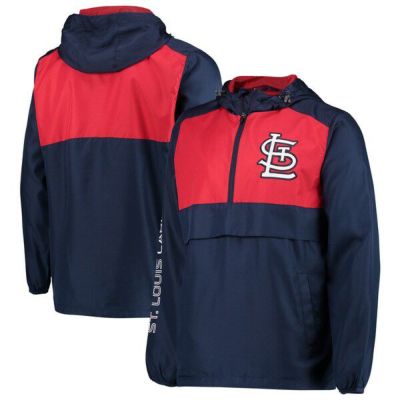 MLB ジャケット グッズ - MLB | セレクション公式オンライン通販 MLB ジャケット グッズ - MLB | セレクション公式オンライン通販