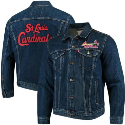 MLB ジャケット グッズ - MLB | セレクション公式オンライン通販 MLB ジャケット グッズ - MLB | セレクション公式オンライン通販