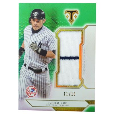 MLB イチロー グッズ - MLB | セレクション公式オンライン通販ストア MLB イチロー グッズ - MLB | セレクション公式オンライン通販ストア